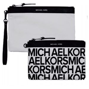 MICHAEL Michael Kors Bags | Sale Nwot Authentic Michael Kors Duffle Bag ...